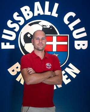 Vorstand | FC Brunnen